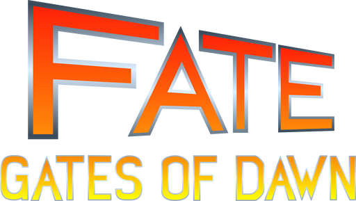 Fate Clan Logo