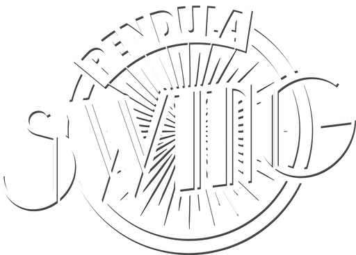 Logo for Pendula Swing Episode 1 - Tired and Retired by yst - SteamGridDB