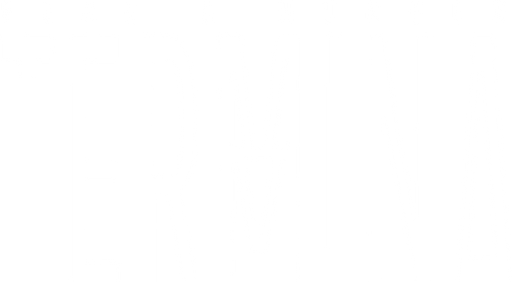 Logo for Fear & Hunger 2: Termina by gardengnostic25 - SteamGridDB