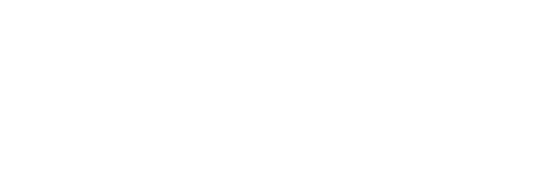Logo for Escape from Tarkov by Olympian - SteamGridDB