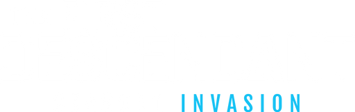 Logo for The First Descendant by DarkSpartan - SteamGridDB