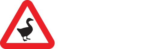 Logo for Untitled Goose Game by raktajino - SteamGridDB