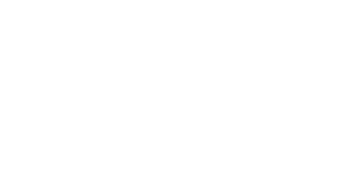 Logo for The Gunk by SeeDborg - SteamGridDB