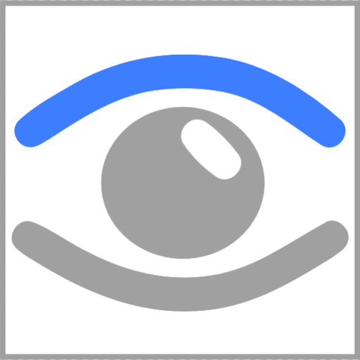 Logo for Mesen (Emulator) by MasterSushi - SteamGridDB