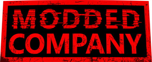 Logo for Lethal Company by glaaaas_shark - SteamGridDB