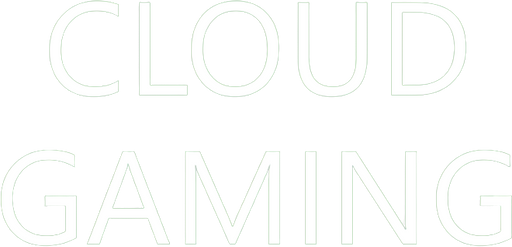 Logo for Xbox Cloud Gaming (xCloud) by effcol - SteamGridDB