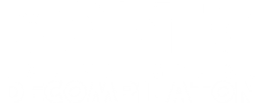 RSDK Decompilations - SteamGridDB