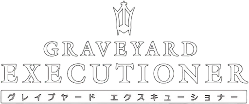 Graveyard Executioner - SteamGridDB