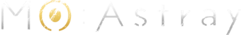 Logo for MO:Astray by Kurikuo 青汁 - SteamGridDB