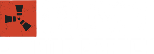 Logo for Rust - Staging Branch by BigHungryChicken - SteamGridDB