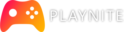 Playnite (Program) - SteamGridDB