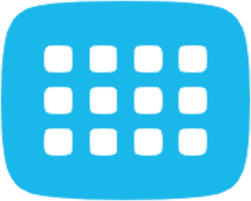 Logo for Wii System Menu by Goldstriker208 - SteamGridDB