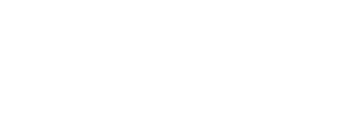 Logo for Assassin's Creed Shadows by nativecoruscant - SteamGridDB