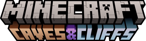 Logo for Minecraft: Java Edition by d3st1ny - SteamGridDB