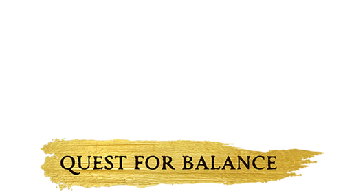 Avatar: The Last Airbender - Quest for Balance - SteamGridDB