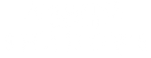Logo for Assassin's Creed Shadows by Aren_Overher - SteamGridDB