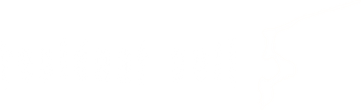 Logo for Resident Evil 5 by TheRedDragon - SteamGridDB