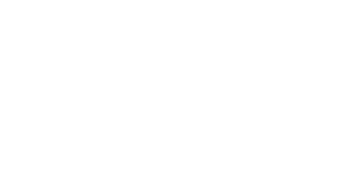 Logo for VOI by BigHungryChicken - SteamGridDB