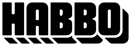 Habboz Logo Como Cambiar El Logo A Habbo.swf Para Nuestro Holo