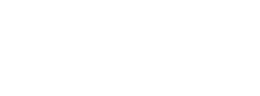 Logo for Ghostrunner by CluckenDip - SteamGridDB