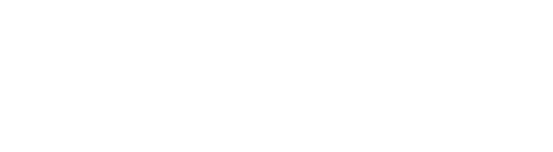 Logo for Dead Island: Definitive Edition by Sleepy Lu - SteamGridDB