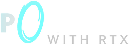 Logo for Portal with RTX by Light_AleX - SteamGridDB