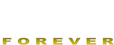 Logo for Sonic the Hedgehog Forever by Twins1105 - SteamGridDB