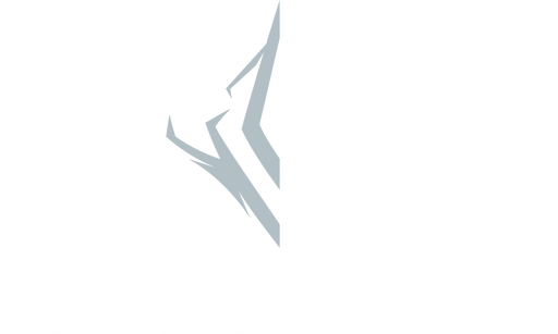 Logo for Predecessor by Luckspeare - SteamGridDB