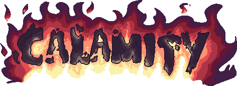 Logo for tModloader (Program) by RavenNevah - SteamGridDB