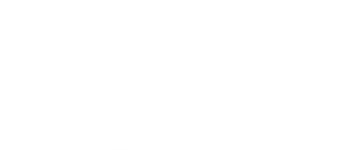 Logo for Rollerdrome by anth - SteamGridDB