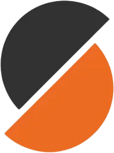 Logo for Prusa Slicer (Program) by Aspenini - SteamGridDB