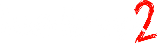 Logo for Hello Neighbor 2 by CluckenDip - SteamGridDB