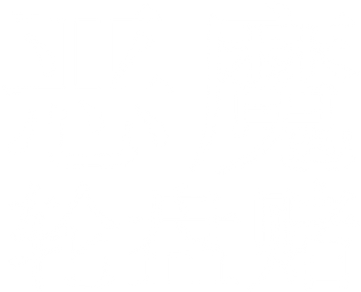 Logo for Buckshot Roulette by _JfengHxiangV_ - SteamGridDB