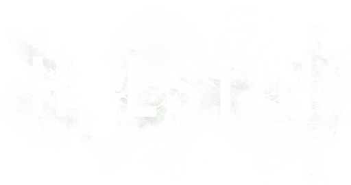 Logo for Holstin by RoboMechX - SteamGridDB