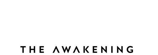 Logo for Space Adventure Cobra - The Awakening by ABH20 - SteamGridDB