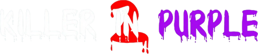 Logo for Killer in Purple 2 by Monkey Flip - SteamGridDB