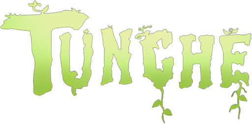 Logo for Tunche by TheWaslijn - SteamGridDB