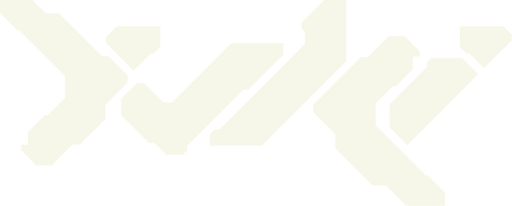 Logo for YUKI by Khorosiv - SteamGridDB