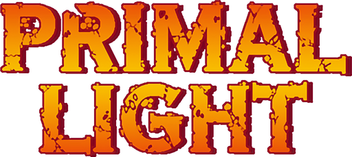 Logo for Primal Light by BigHungryChicken - SteamGridDB