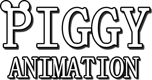 Logo for Piggy (Roblox) by vi3tboi_KennyDam - SteamGridDB