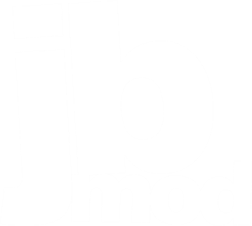 Logo for JBMod by Nickstar - SteamGridDB