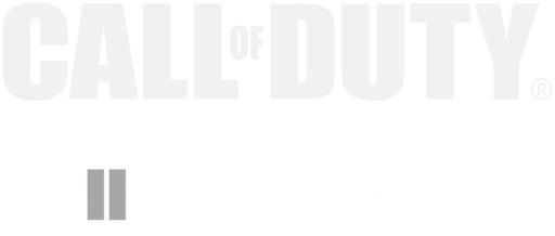 Logo for Call of Duty: Modern Warfare II | Warzone 2.0 by CluckenDip ...