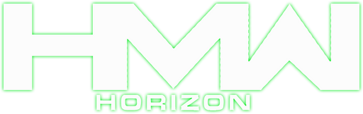 Logo for Call of Duty: Modern Warfare 2 Remastered - Multiplayer (H2M ...