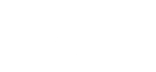 Logo for Outer Wilds by anth - SteamGridDB