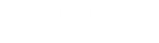 Logo for Moonlight Game Streaming (Program) by OMGrant - SteamGridDB