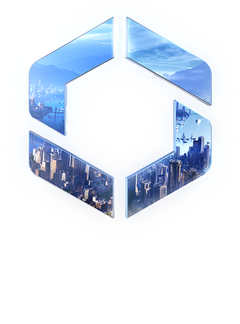Logo for Cities: Skylines II by smokedzn - SteamGridDB