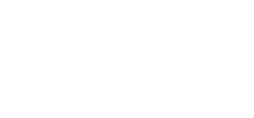 Logo for Hello Neighbor by anth - SteamGridDB