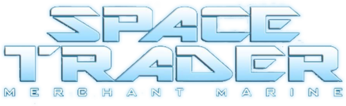 Logo for Space Trader: Merchant Marine by AD - SteamGridDB
