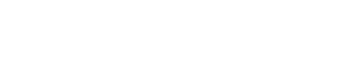 Logo for Wizard of Legend by anth - SteamGridDB