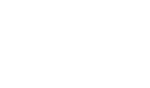 Logo for The Red Strings Club by BigHungryChicken - SteamGridDB